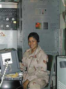 The Iraq War: Veteran Stories of Consequences & Resilience - DAV