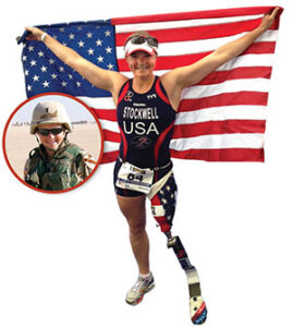 Meet history-making women who served - DAV