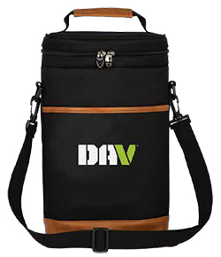 Membership DAV login