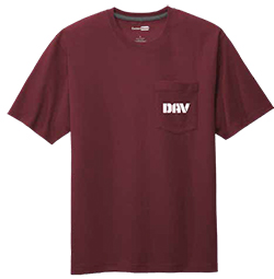 Membership DAV login