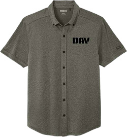 Membership DAV login