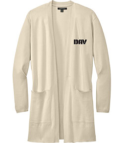 Membership DAV login