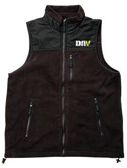 Membership DAV login