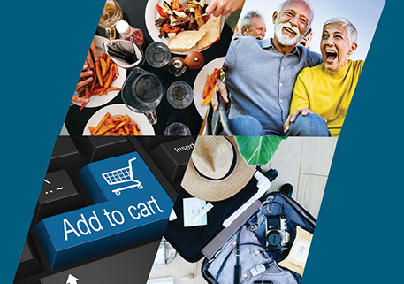 Comedian Jon Stewart reluctantly accepts award to raise awareness of ...