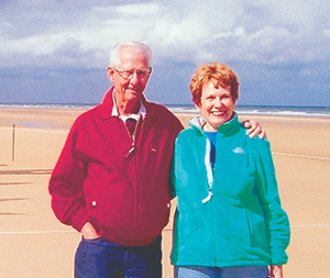 Helping veterans soar to new heights - DAV