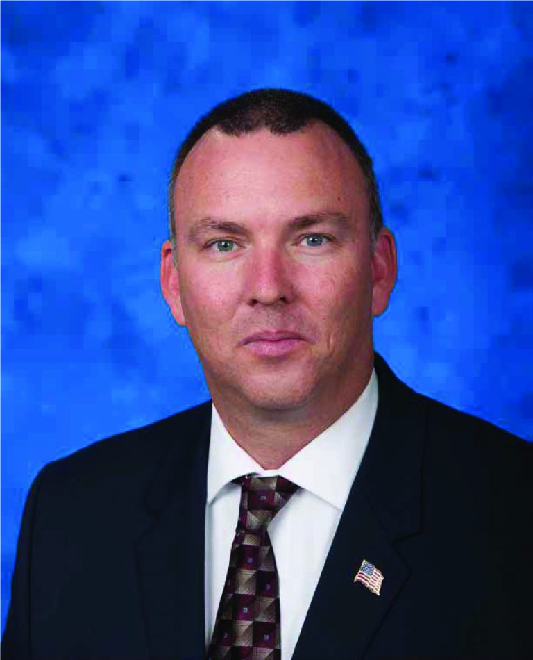 DAV Recognizes Outstanding VA Employees - DAV