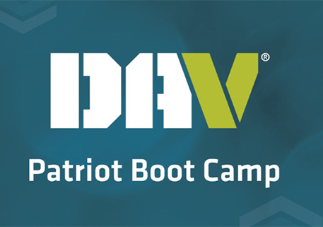 These veterans turned entrepreneurs are tackling some of today’s ...