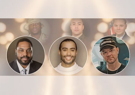 The Second Battle of Fallujah 20 years later: One Marine’s reflections ...