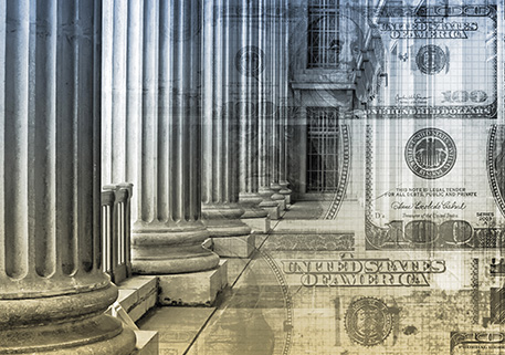 VA debt management for low-income veterans - DAV