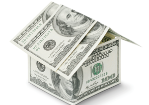 Presumptive for Gulf War syndrome skin rash and more