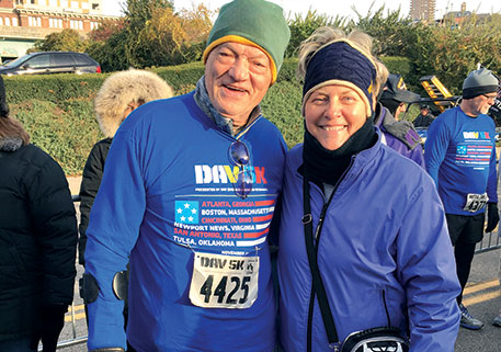 DAV Statement on the passing of the Senator Elizabeth Dole 21st Century ...