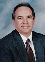 2023-2024 Candidates for National Office - DAV