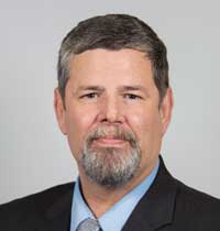 2016-2017 Candidates for National Office - DAV