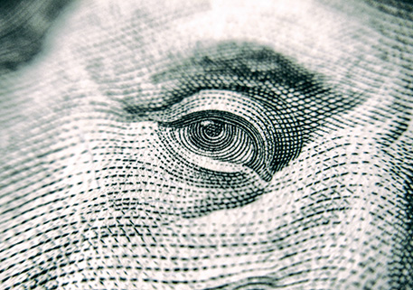 Scam Alert: Fraud Targeting Veterans’ Disability Benefits