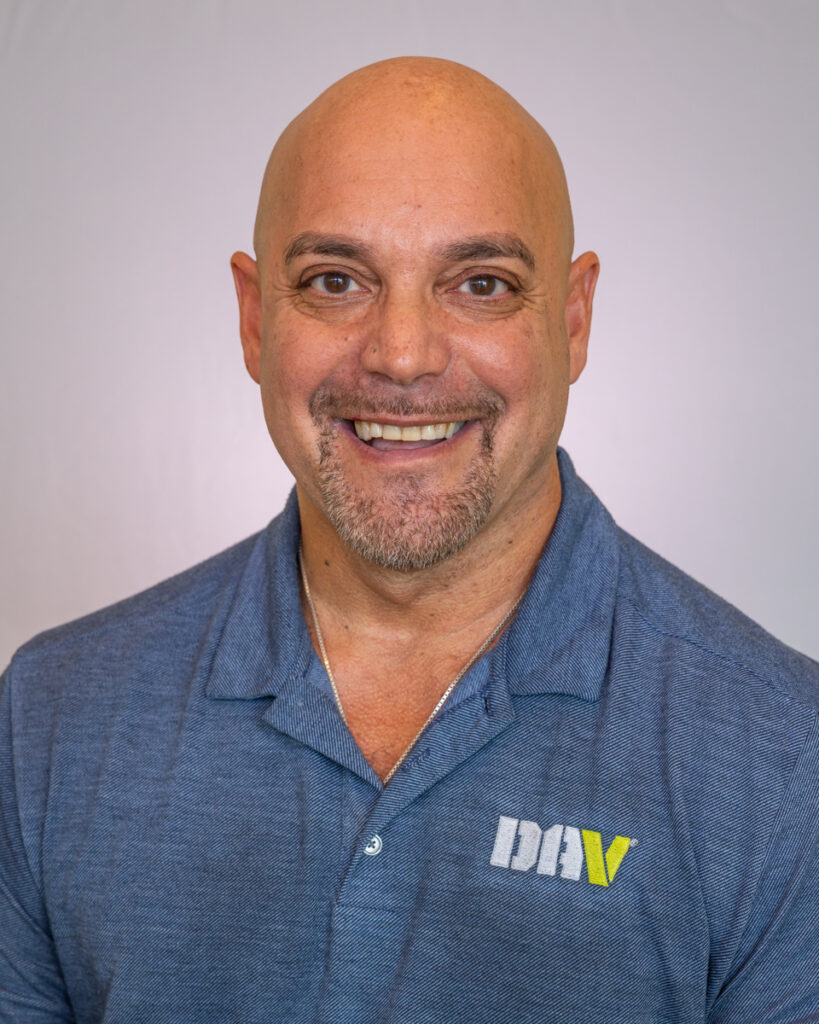 Frostbite and combat wounds finally recognized for Korean War veteran - DAV
