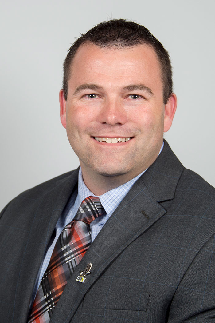 DAV statement on nationwide protests and civil unrest - DAV