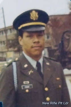 How Black veterans became leaders of the Civil Rights Movement - DAV