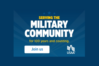 DAV Caregivers Support - DAV