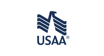 USAA Credit Cards: Show Your Support for DAV and Veterans