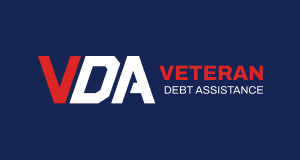 Veteran Debt Assistance donates $25,000 to support disabled heroes