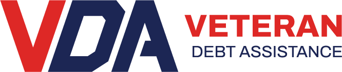 2025 National Convention - DAV