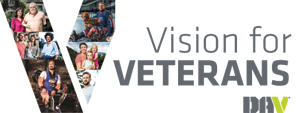 Educating candidates, lawmakers on top DAV priorities - DAV