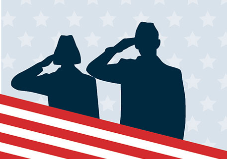 DAV’s ‘Vision for Veterans’ helps inform elected officials - DAV