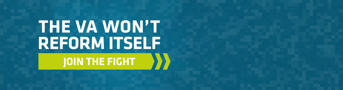 DAV : Disabled American Veterans Charity - FIND, DONATE, JOIN and ...