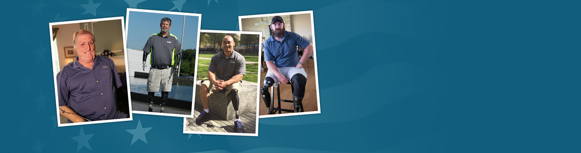 DAV : Disabled American Veterans Charity - FIND, DONATE, JOIN and ...