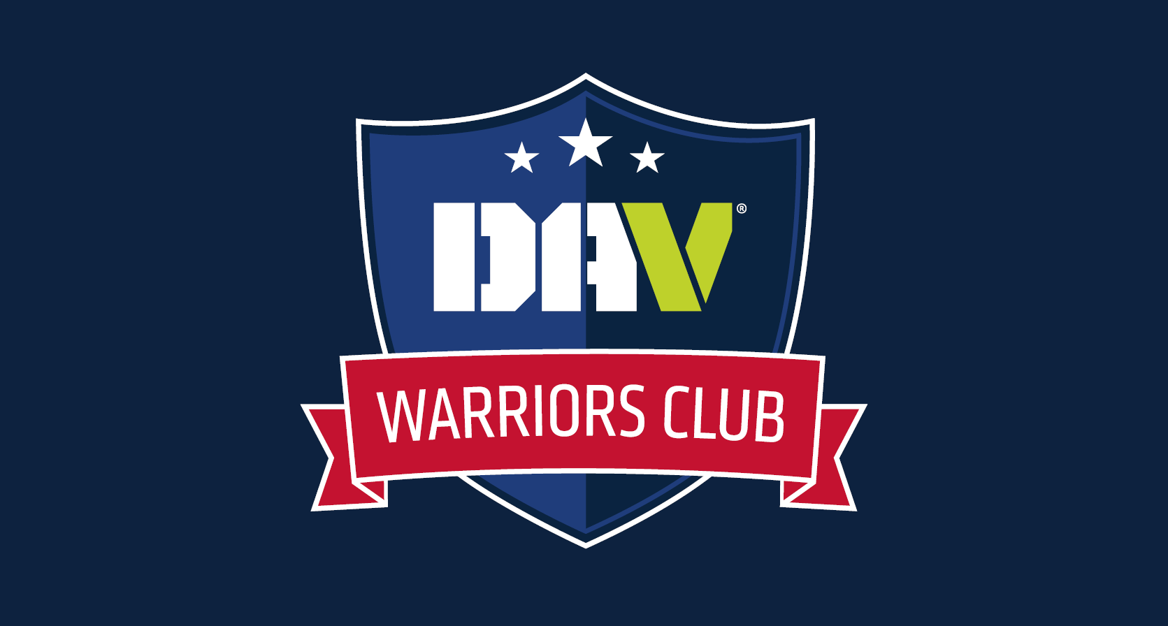 Warriors Club - DAV