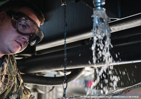 Pact Act Jet Fuel Exposure Sale Online | emergencydentistry.com